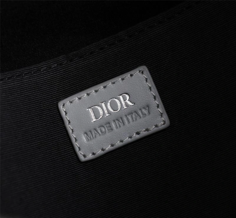 Cut-rate Christian Dior Backpacks