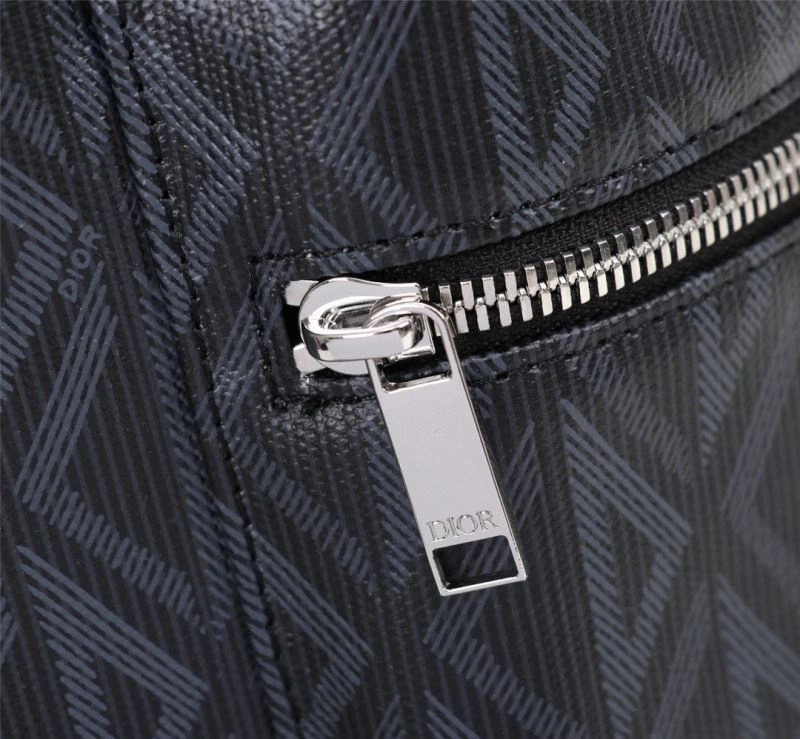 Affordable Christian Dior Backpacks