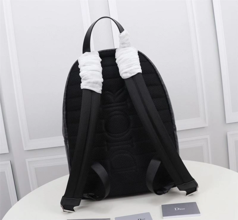 Affordable Christian Dior Backpacks
