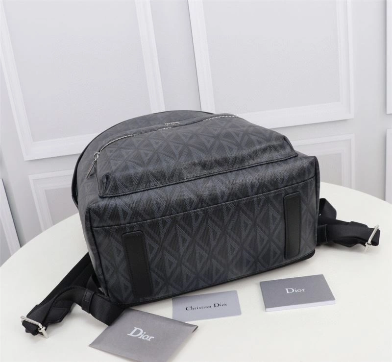 Affordable Christian Dior Backpacks