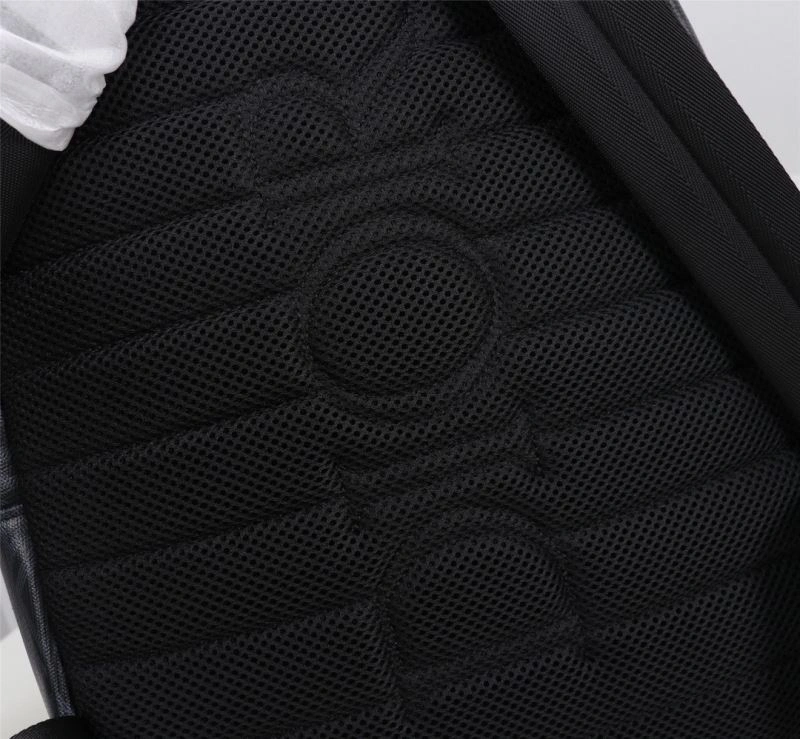 Affordable Christian Dior Backpacks