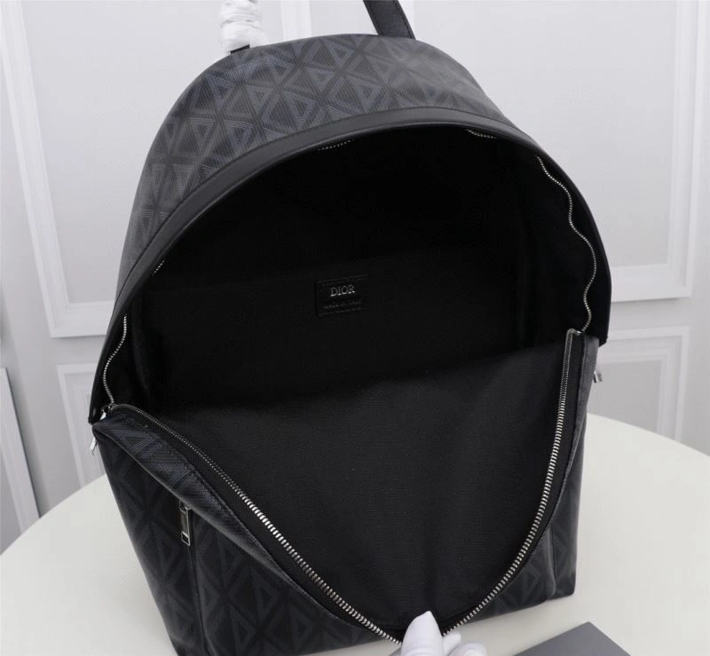 Affordable Christian Dior Backpacks
