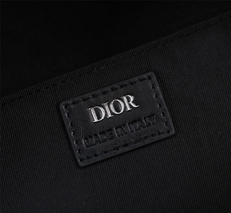 Affordable Christian Dior Backpacks