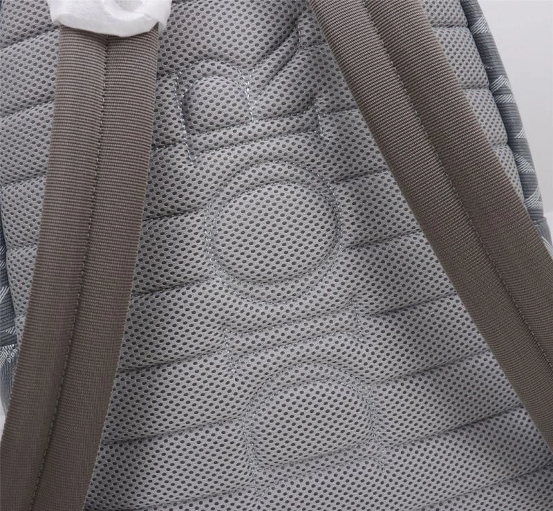 High fidelity Christian Dior Backpacks