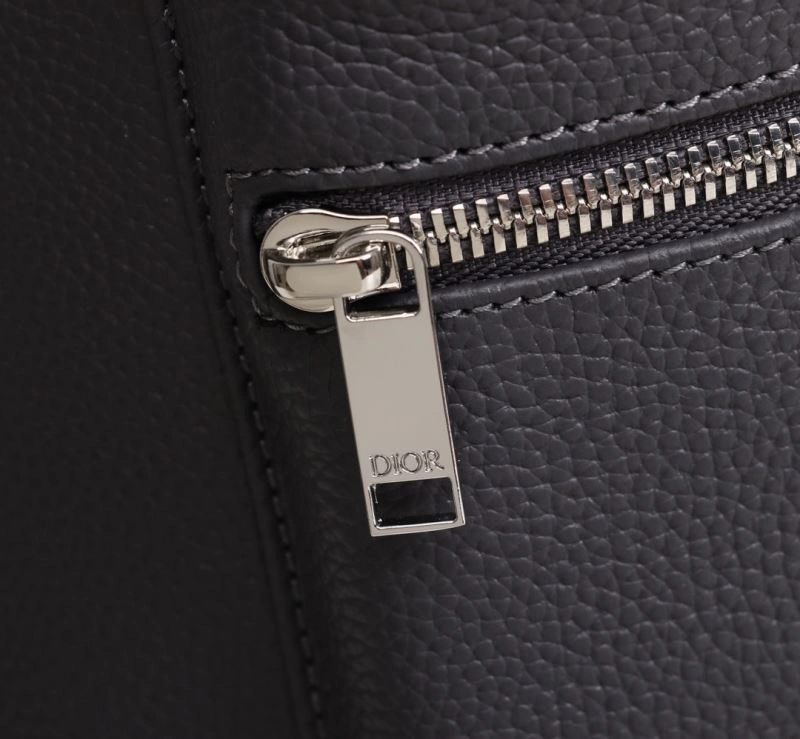 Brand-original Christian Dior Backpacks