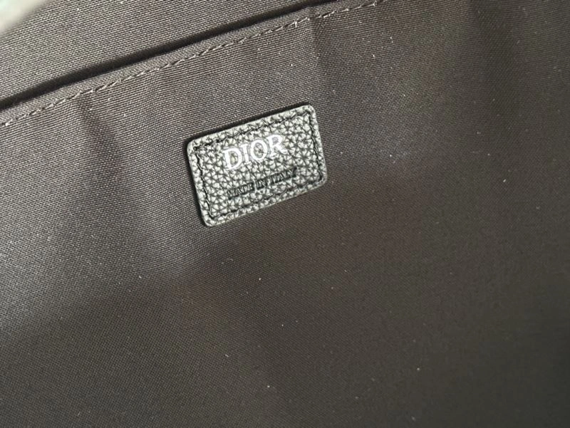 Top match Christian Dior Backpacks