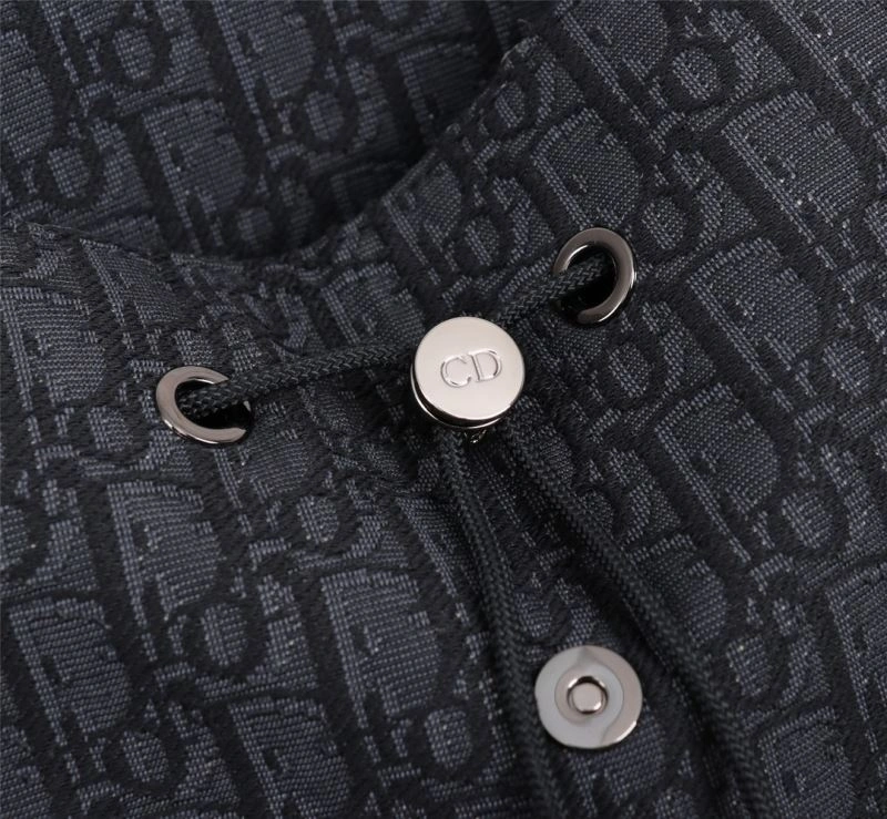 OEM Christian Dior Backpacks