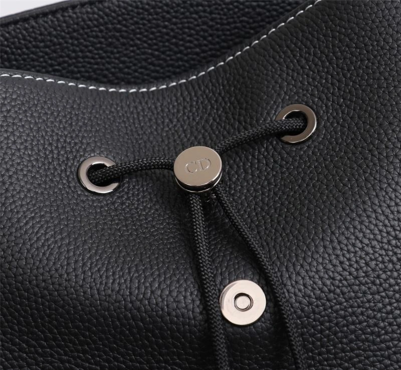 Official Christian Dior Backpacks