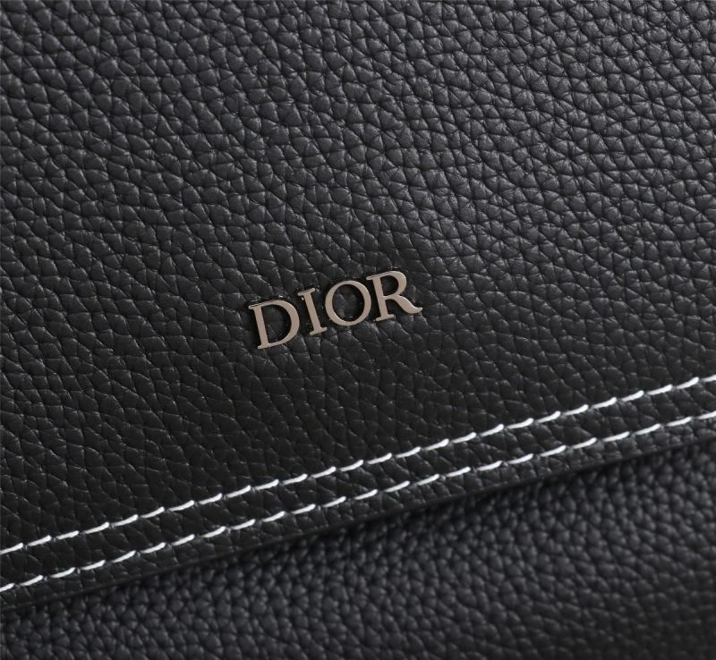 Official Christian Dior Backpacks