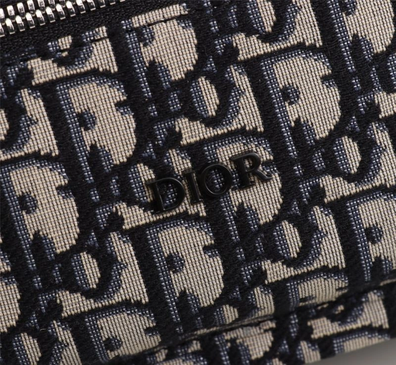 Top match Christian Dior Backpacks