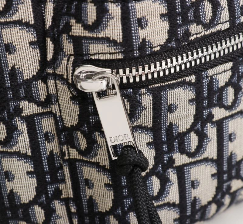Top match Christian Dior Backpacks