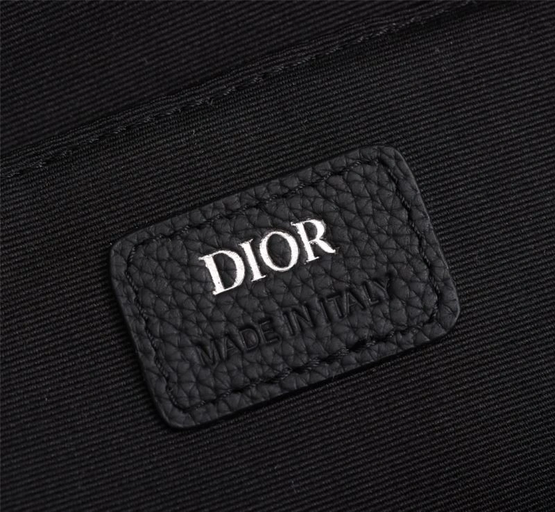 Top match Christian Dior Backpacks