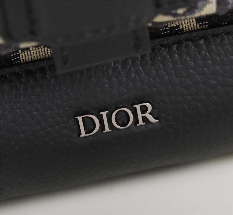 Original Christian Dior Backpacks