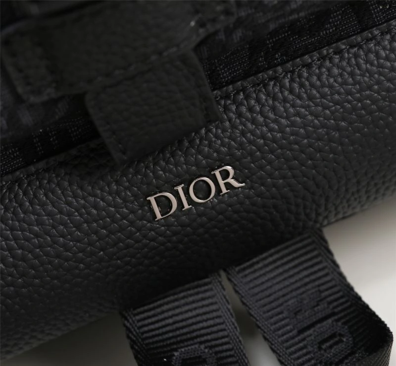 Mirror quality Christian Dior Backpacks