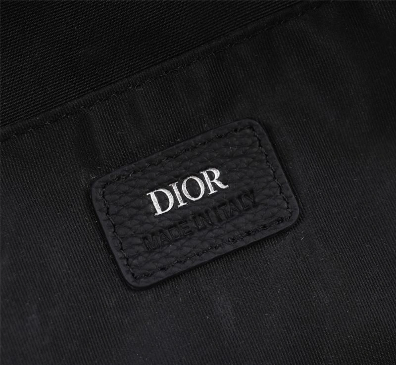 Mirror quality Christian Dior Backpacks