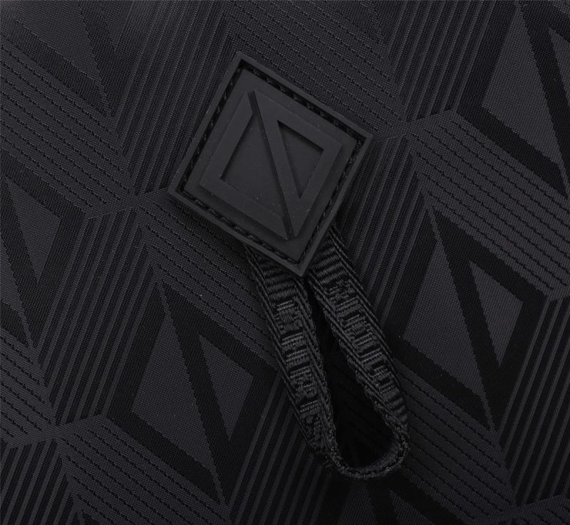 Brand-original Christian Dior Backpacks