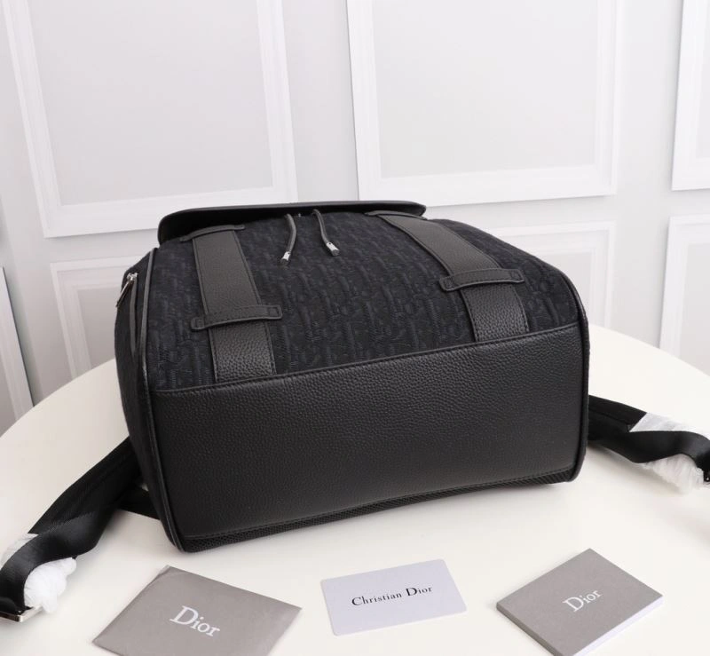 Perfect replica Christian Dior Backpacks