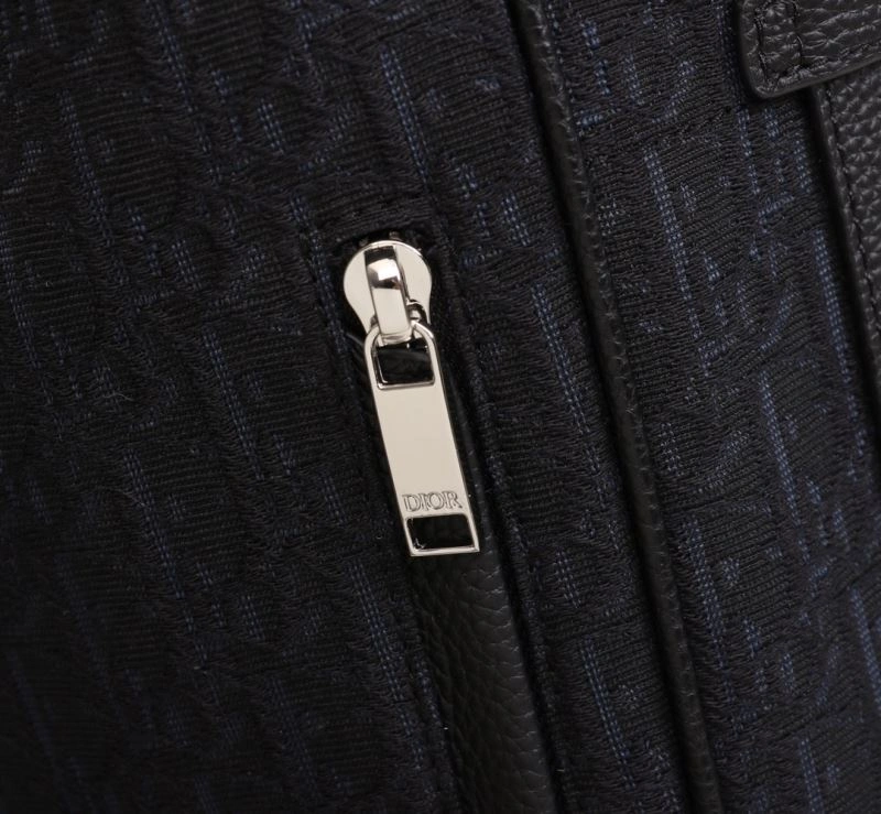 Perfect replica Christian Dior Backpacks