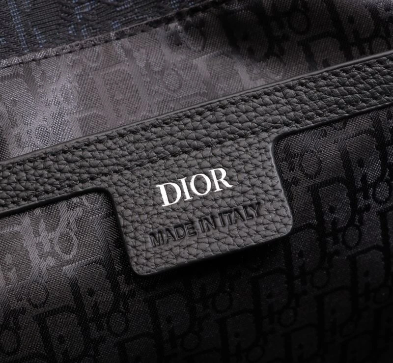 Perfect replica Christian Dior Backpacks