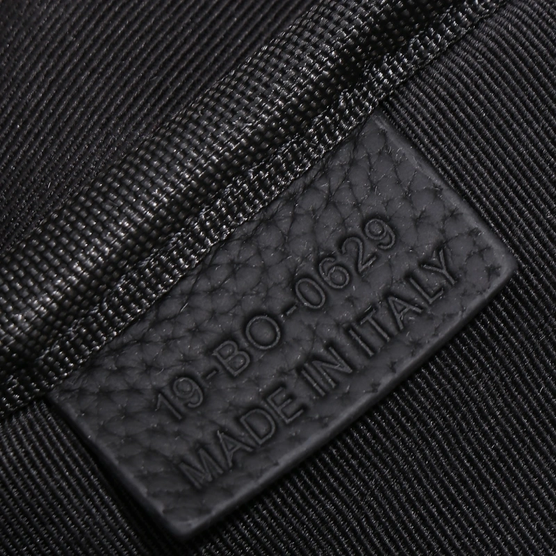Original Christian Dior Backpacks