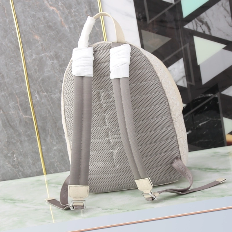 Value-priced Christian Dior Backpacks