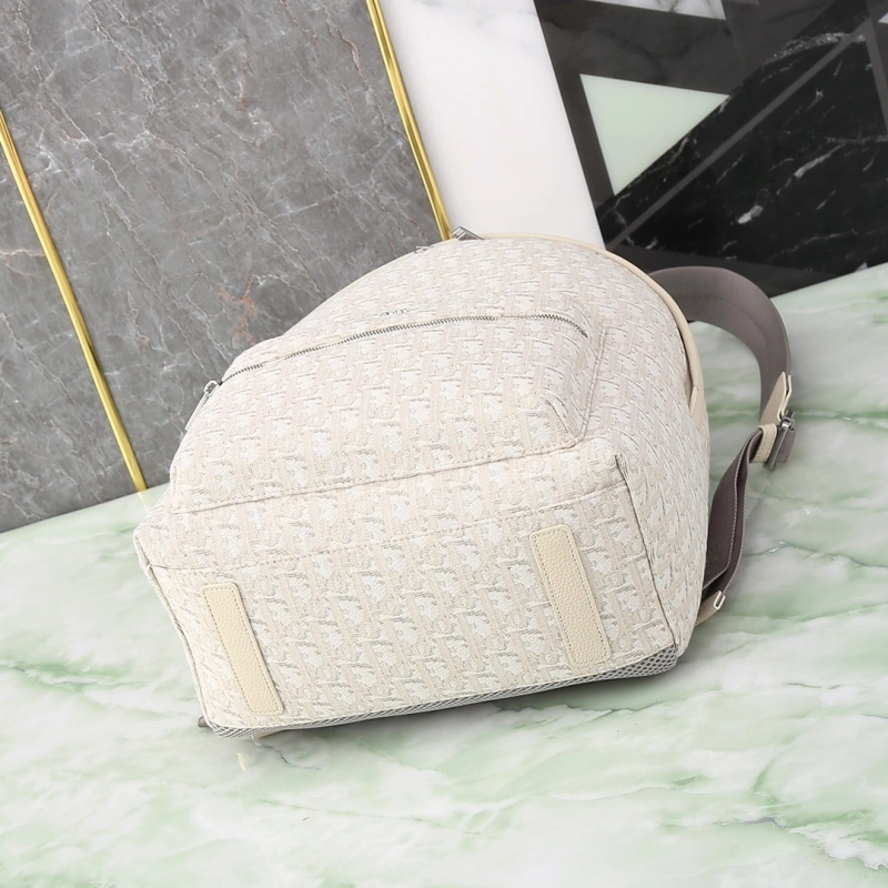 Value-priced Christian Dior Backpacks