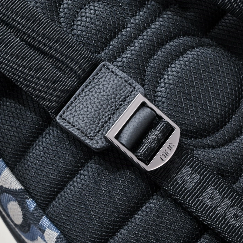 Reasonably priced Christian Dior Backpacks