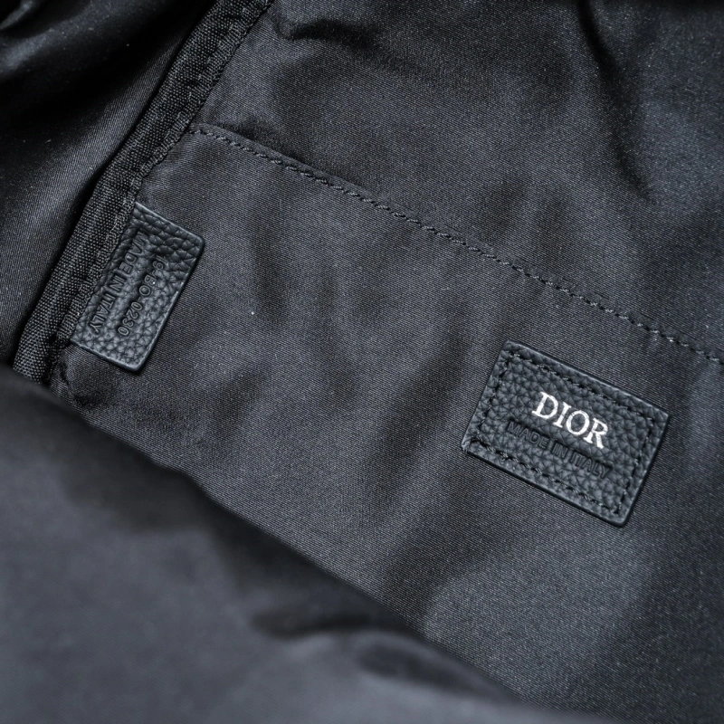 Reasonably priced Christian Dior Backpacks