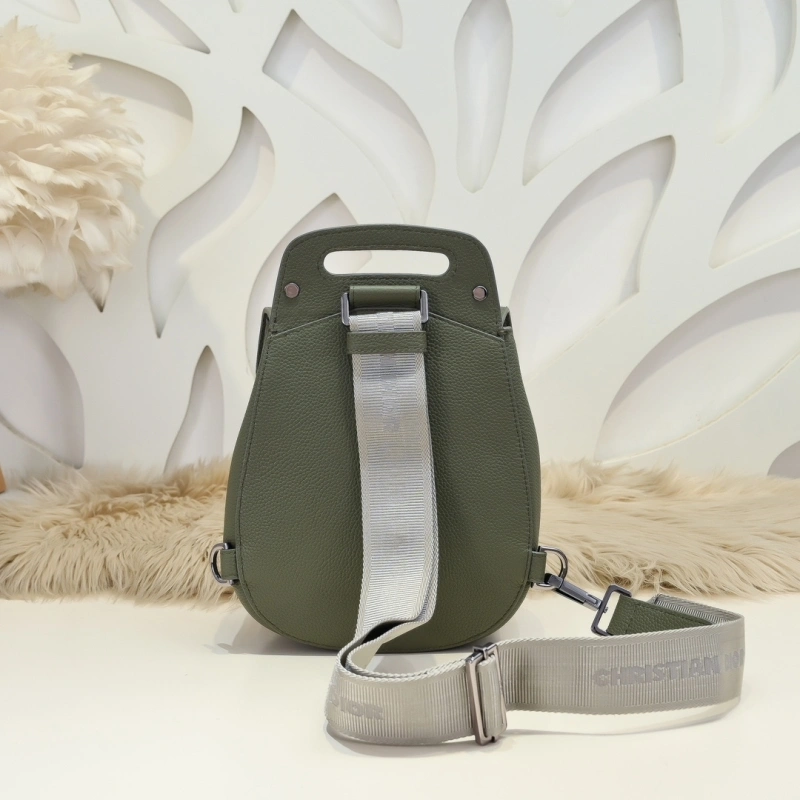 Economical Christian Dior Backpacks