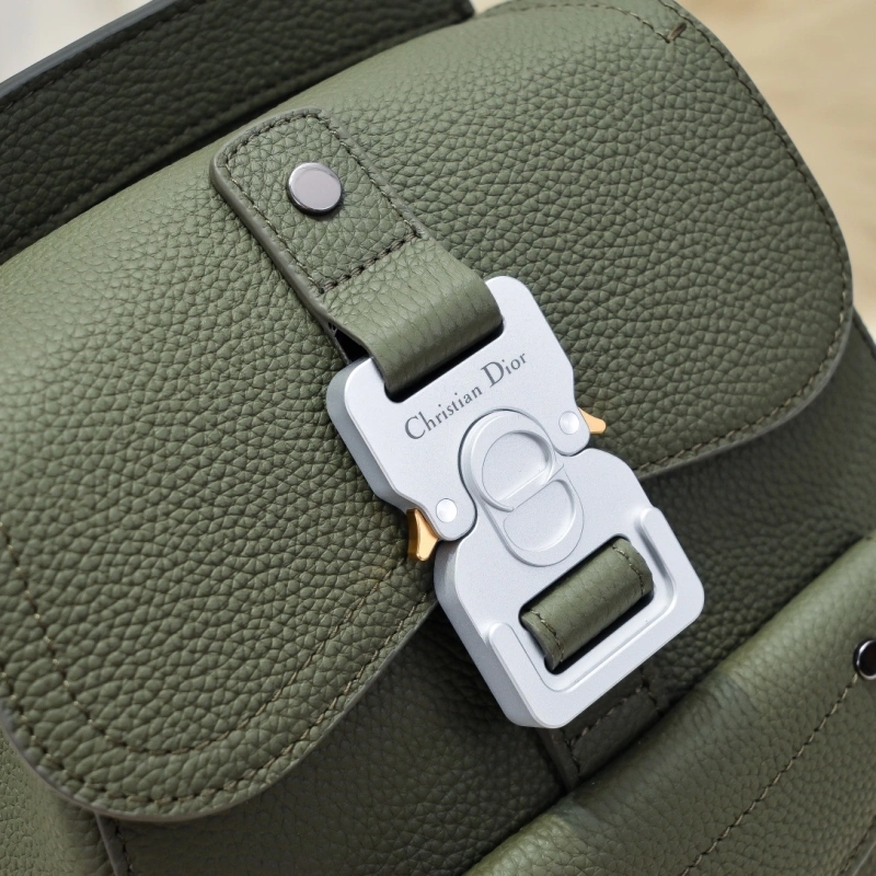 Economical Christian Dior Backpacks