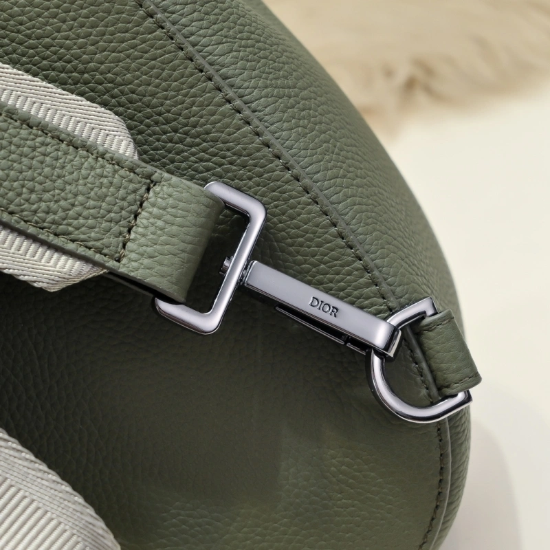 Economical Christian Dior Backpacks