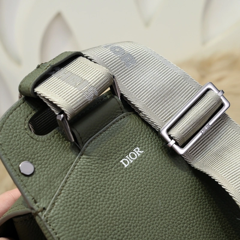 Economical Christian Dior Backpacks
