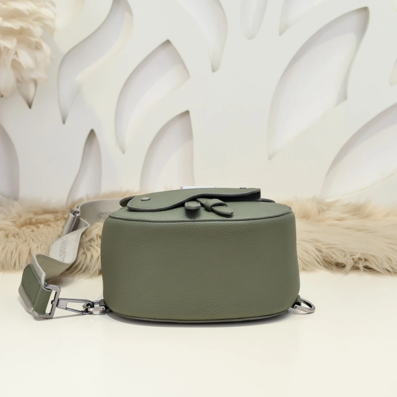 Economical Christian Dior Backpacks