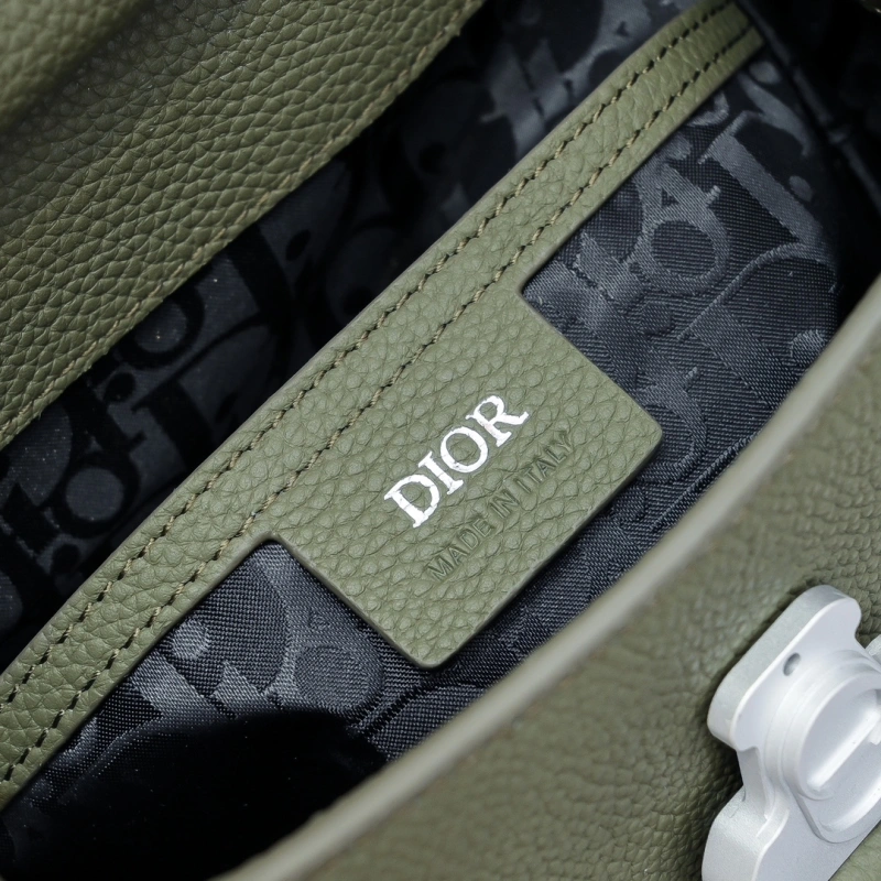 Economical Christian Dior Backpacks