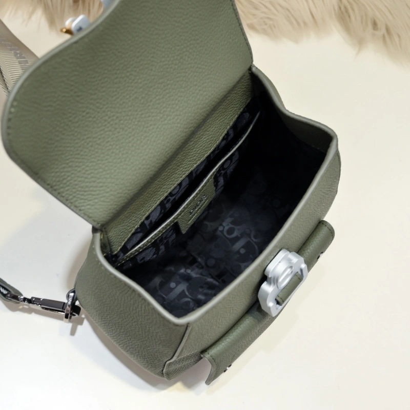 Economical Christian Dior Backpacks