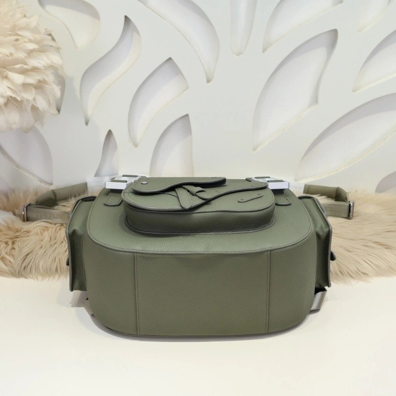 1:1 copy Christian Dior Backpacks