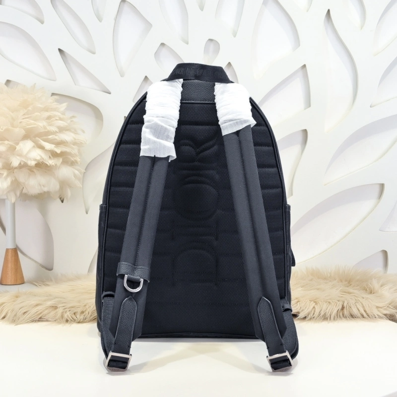 Reasonably priced Christian Dior Backpacks