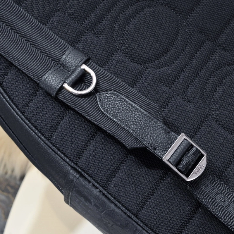 Reasonably priced Christian Dior Backpacks