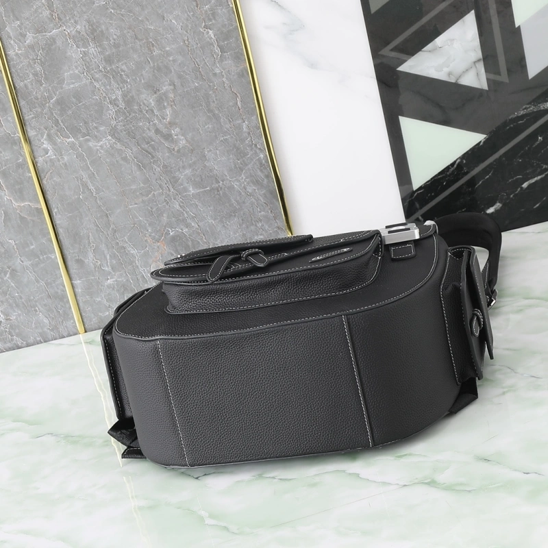 Factory-made Christian Dior Backpacks