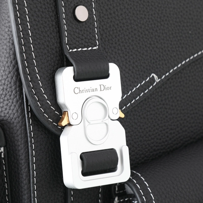 Factory-made Christian Dior Backpacks