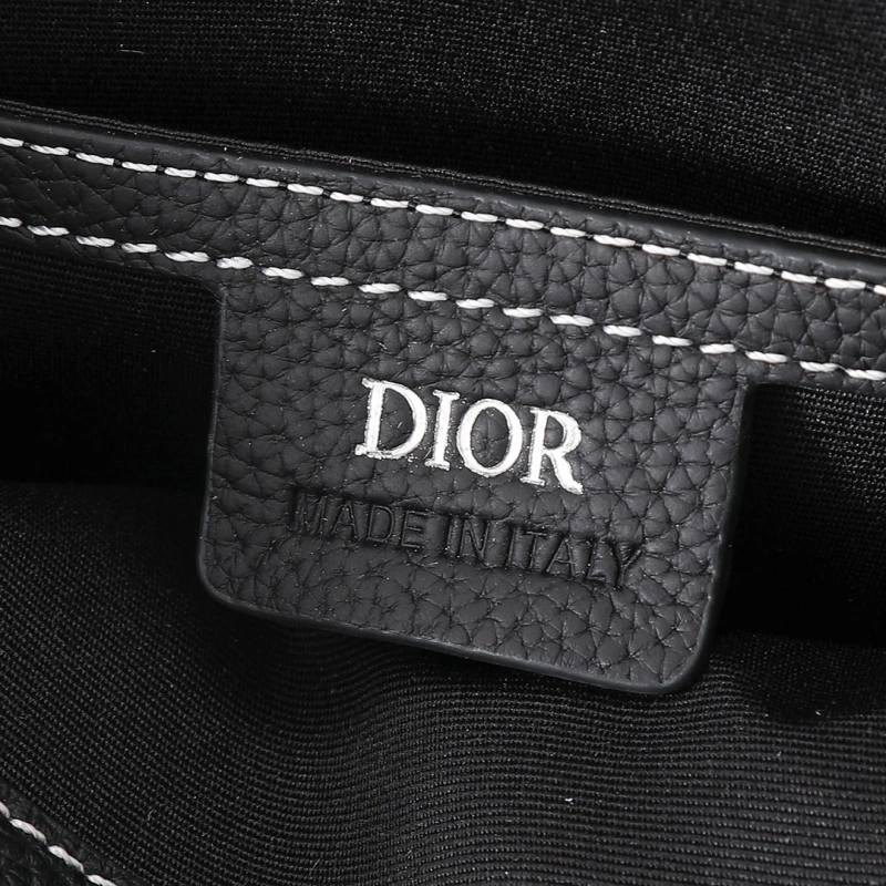 Factory-made Christian Dior Backpacks