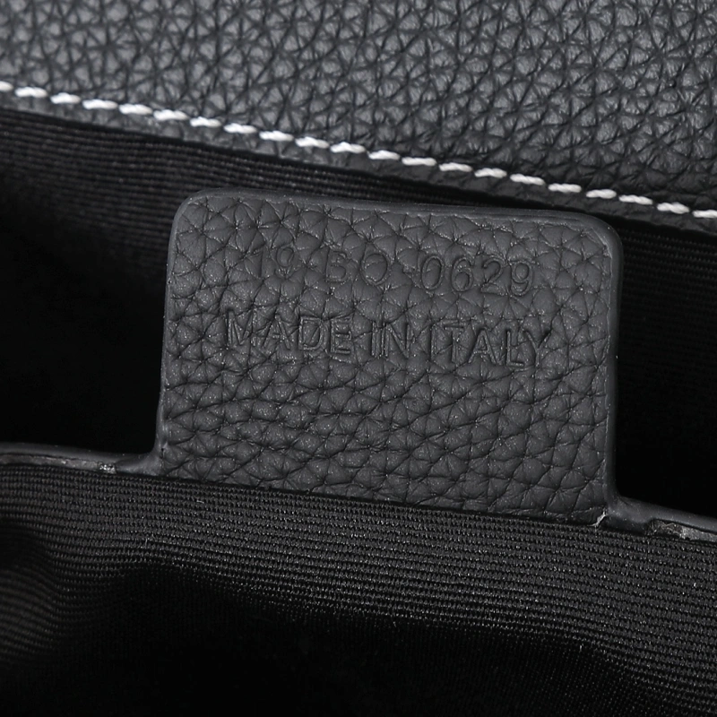 Factory-made Christian Dior Backpacks
