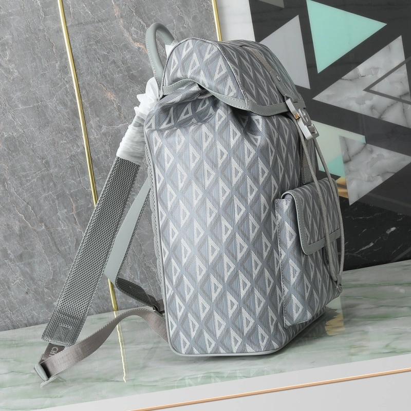 High accuracy Christian Dior Backpacks