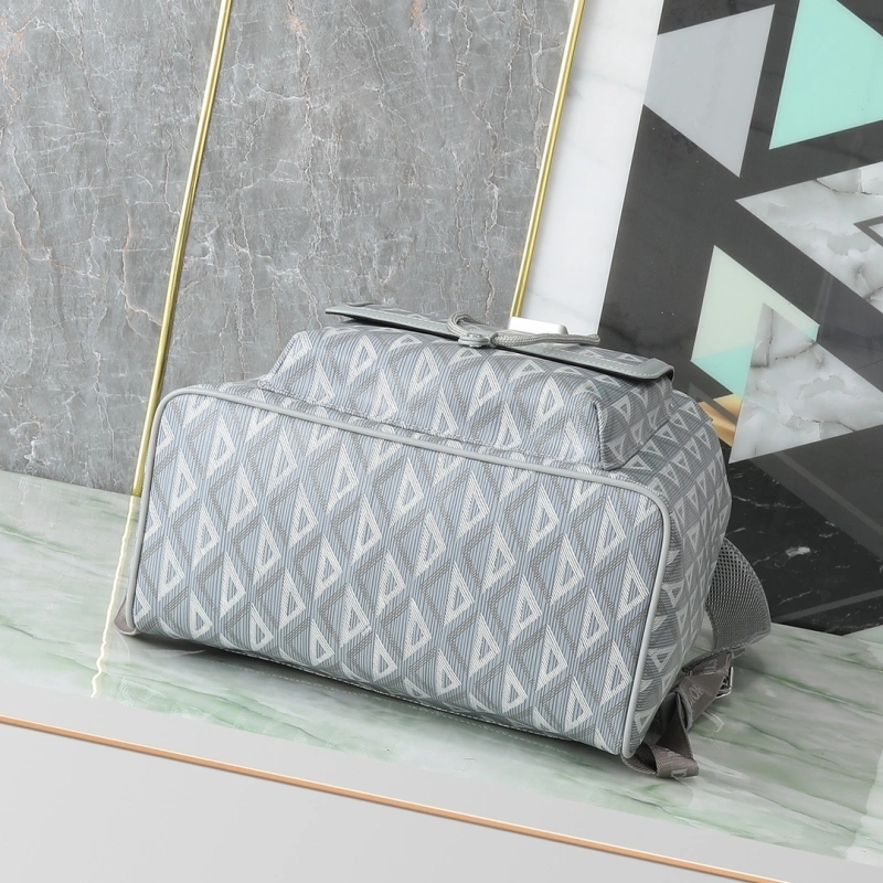 High accuracy Christian Dior Backpacks