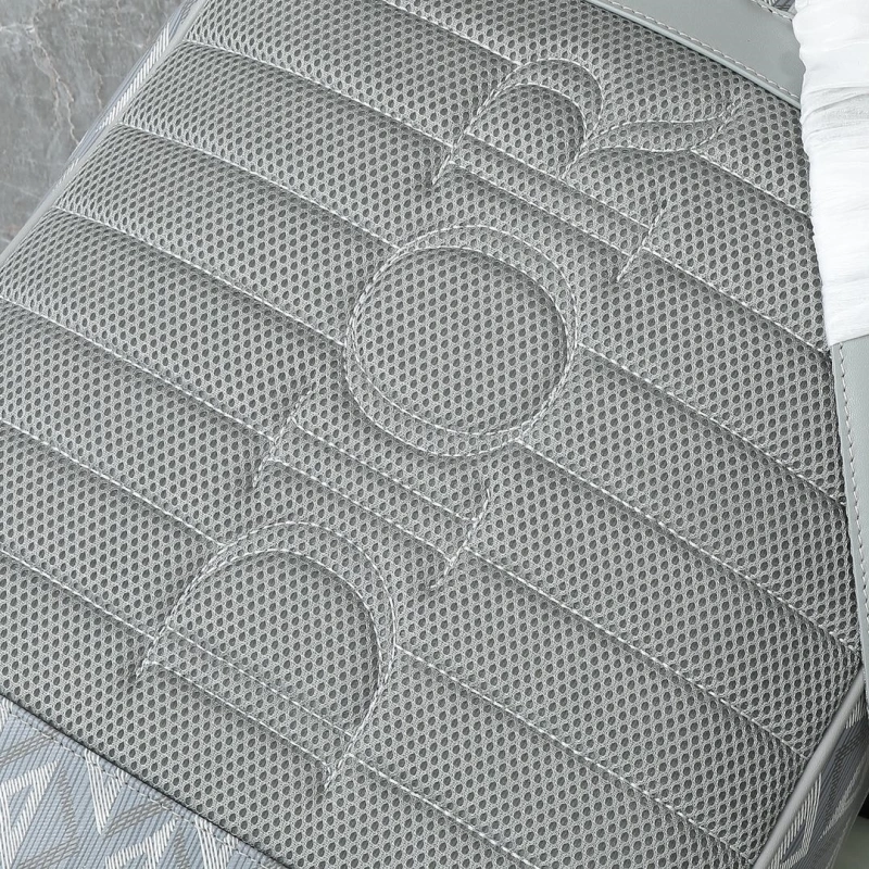 High accuracy Christian Dior Backpacks