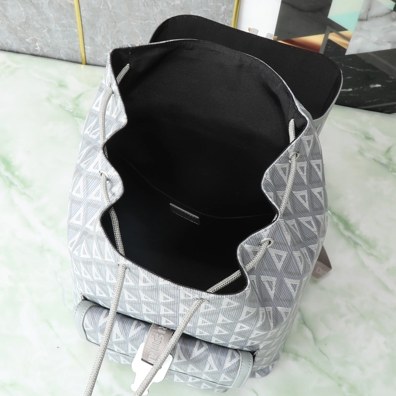 High accuracy Christian Dior Backpacks