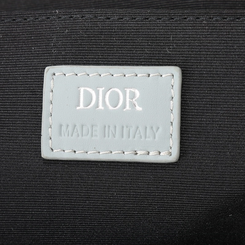 High accuracy Christian Dior Backpacks