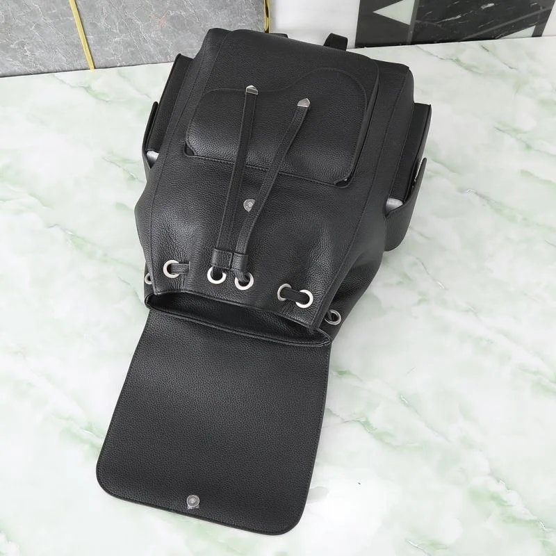 Official Christian Dior Backpacks