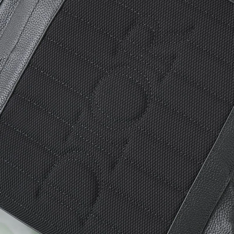 Official Christian Dior Backpacks
