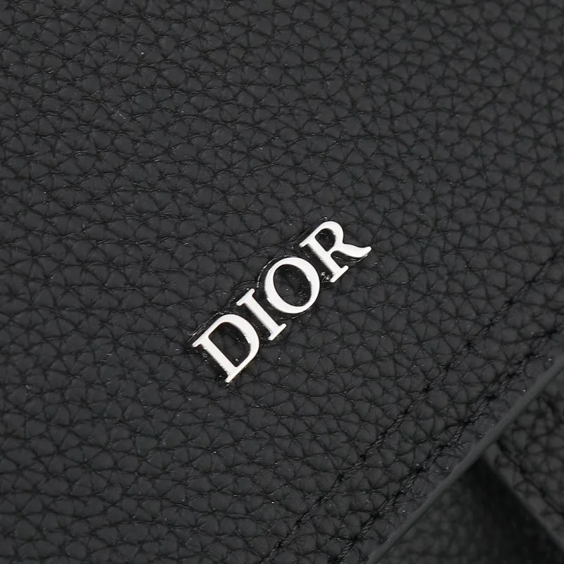 Official Christian Dior Backpacks